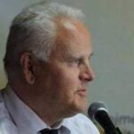 Poems from the Anthology of the Agimian verse -AGIM DESKU (Translated ...